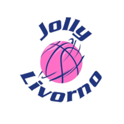 Derthona Basket - Official Site